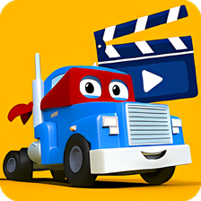 Play Kids Flix TV Kid Episodes para Android - Descargar