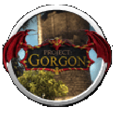 Project Gorgon Online