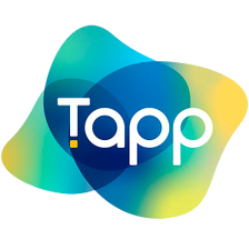 TAPP Caja los Andes para Android - Descargar