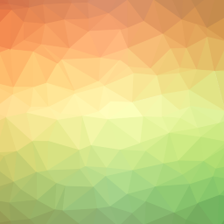 WordPress 용 Simple Counter - 다운로드