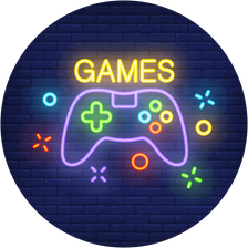 Game Stickers for Whatsapp APK per Android - Download