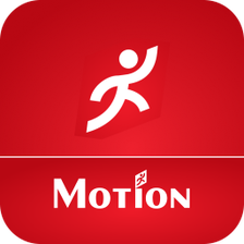 Motion Learning App JEE NEET for Android - Download