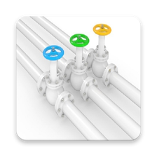 Piping Engineering APK for Android - Download