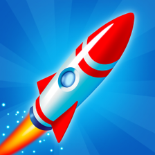 Android 용 Idle Rocket Tycoon: Space Factory APK - 다운로드