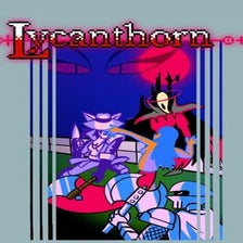 Lycanthorn - Download