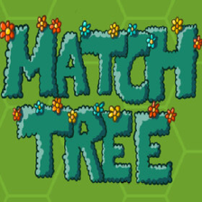 Match Tree - Descargar