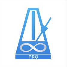 iPhone 용 PolyNome Pro: THE Metronome - 다운로드