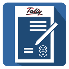 Tally Education APK per Android - Download