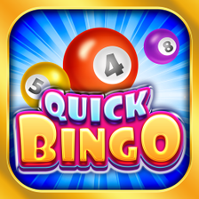 Quick BingoPlay Bingo at Home APK for Android - Download