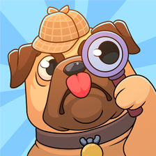 Find it - Hidden object game para Android - Descargar