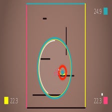 Flat Heroes para Nintendo Switch - Descargar