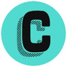 Copy History + Google Chrome 용 - 확장 프로그램 다운로드