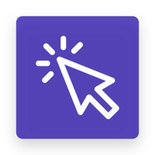 IO Auto Clicker App for Android - Download