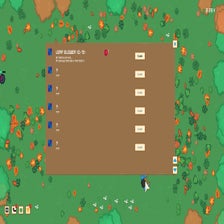Leaf Blower Revolution - Idle Game - Download
