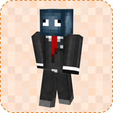 Android 용 Mob Skins for Minecraft PE APK - 다운로드