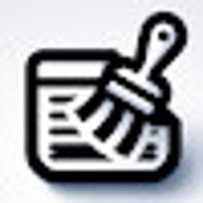 Medium Member-Only Post Remover สำหรับ Google Chrome - ส่วนขยาย ดาวน์โหลด