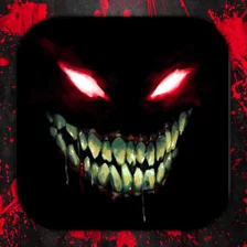 Horror Live Wallpaper para Android - Descargar