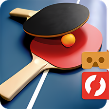 Ping Pong VR for Android - Download