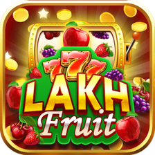 Lakh Fruit 777 for Android - Download