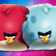 Angry Birds Reloaded for iPhone - Download