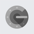 Google Authenticator for Android - Download
