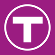 MBTA mTicket APK สำหรับ Android - ดาวน์โหลด
