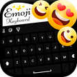 Emoji Keyboard Cute Facemoji para Android - Download