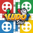 Ludo Star Offline for Android - Download