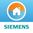 Siemens Smart Thermostat RDS APK สำหรับ Android - ดาวน์โหลด