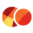 Poornata for Android - Download