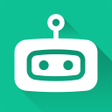 ChatGPT - AI Chat Bot voor Android - Download