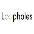 Loopholes (Beta) Google Chrome için - Eklenti İndir