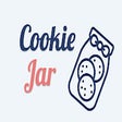 Cookie Jar for Google Chrome - Extension Download