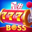 Boss Domino Party for Android - Download