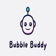 Bubble Buddy Google Chrome 용 - 확장 프로그램 다운로드