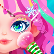 Aha Makeover - Hair Salon Game for Android - Download
