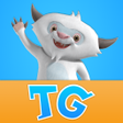 Toon Goggles Cartoons for Kids APK cho Android - Tải về