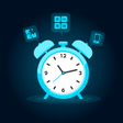 Challenge Alarm Clock - Wakeup cho Android - Tải về