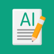 Chat AI Writer - Writing App สำหรับ Android - ดาวน์โหลด