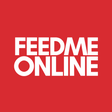 Feed Me Online APK for Android - Download