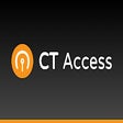 CT Access cho Google Chrome - Tiện ích mở rộng Tải về