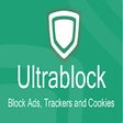 UltraBlock - Privacy Protection & Adblock Google Chrome 용 - 확장 프로그램 다운로드