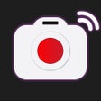 Control Wifi Sony Camera App สำหรับ iPhone - ดาวน์โหลด