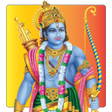 Shri Ram Raksha Stotram APK for Android - Download