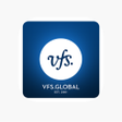 VFS Global - Book Appointment for Android - Download