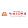 Prince EduHub voor Android - Download