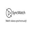 Sync Watch Google Chrome için - Eklenti İndir