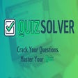Quiz Solver for Google Chrome - Extension Download