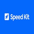 Speed Kit Web Extension สำหรับ Google Chrome - ส่วนขยาย ดาวน์โหลด