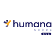 Humana Saúde Sul สำหรับ Android - ดาวน์โหลด